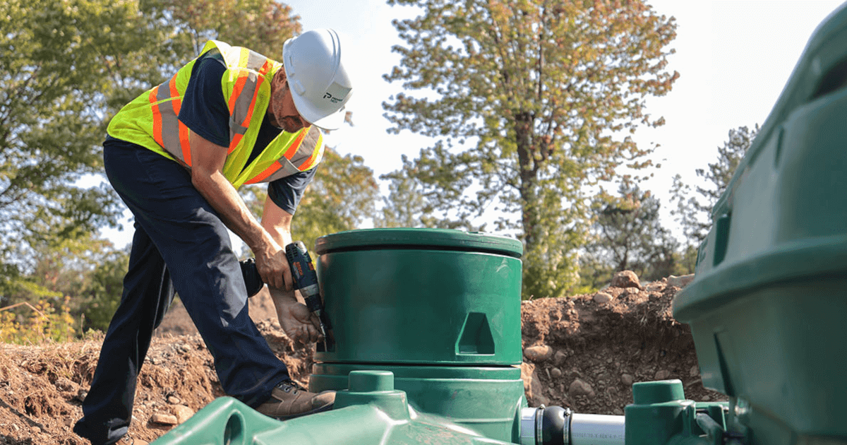 Maintaining Your Septic System: Essential Tips and Best Practices | Rising Sun Plumbing